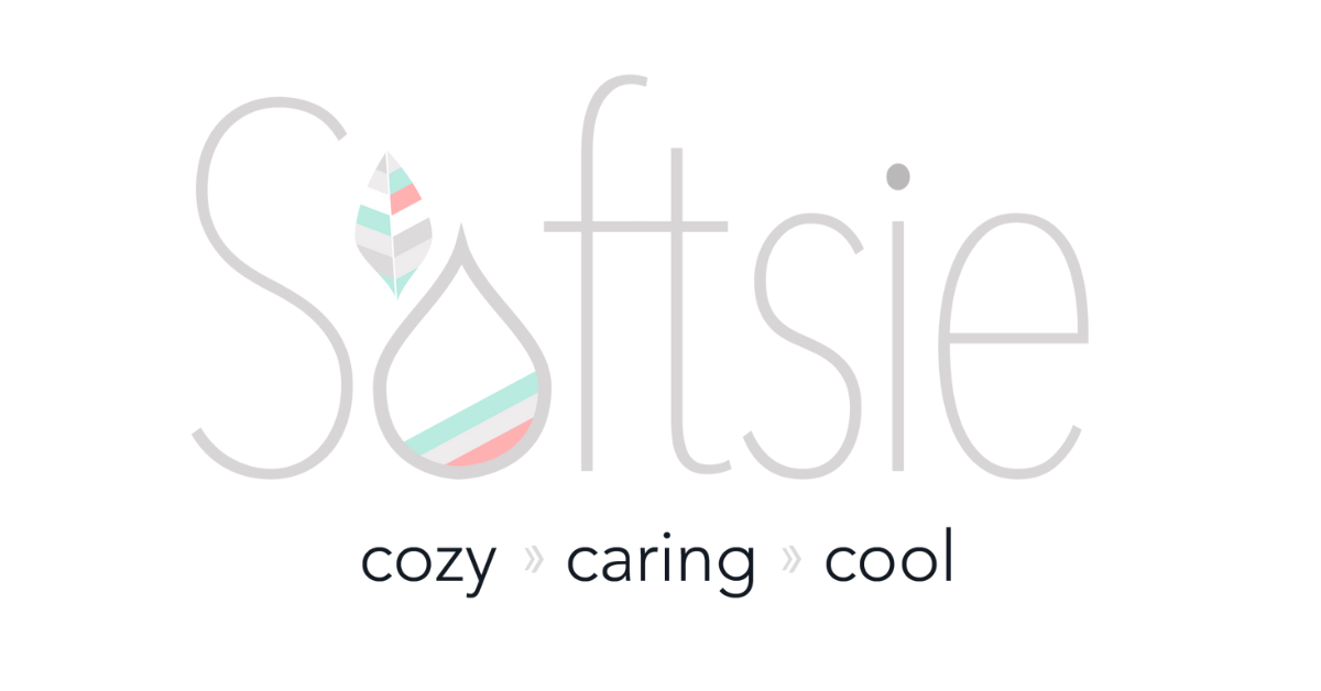 Softsie